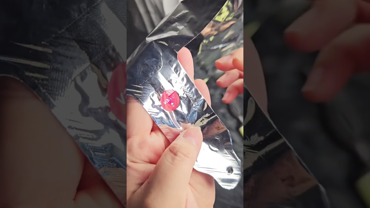 How to properly inflate foil balloons for decoration