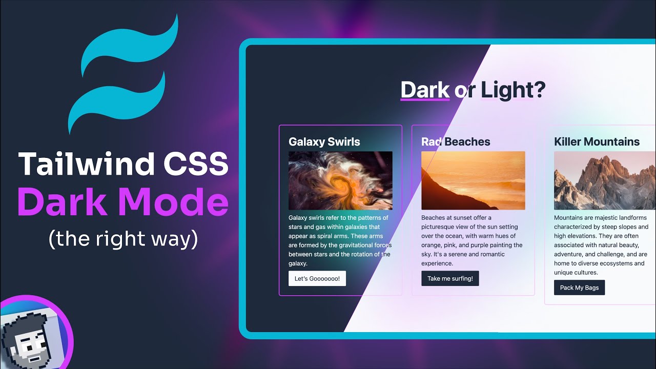 Can we solve the tailwind-interpolation-problem with a macro? - Chat / Discussions - Elixir ...