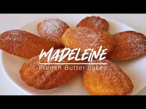 GRAND EST | FRANCE | presentation