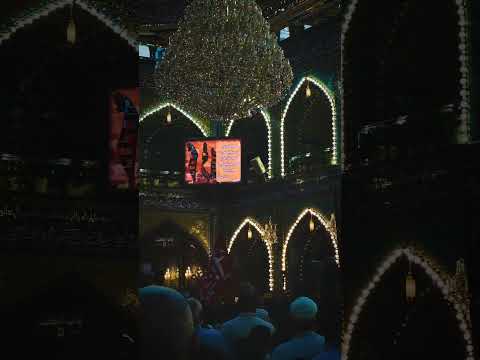 #karbala #yaali #yahussain #alimaulaaliali #ali #aliabhatt #karbalastatus