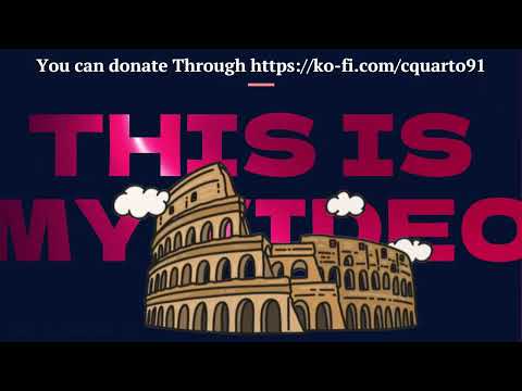 Steam Community :: Video :: Mount & Blade Warband 457 AD Rome mod Clan ...