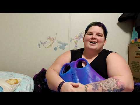 Mertailor FF4 review, Mertailor leggings review, and Mermaid chat.