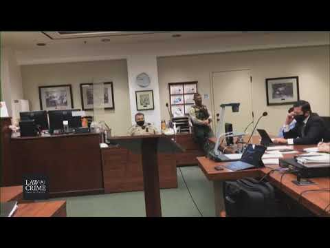 MLB Draft Pick Brandon Willie Martin Trial - Jury Instructions