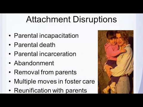 TTAC_9.18.19_ Clinical Work with Young Children in Foster Care Webinar Recording