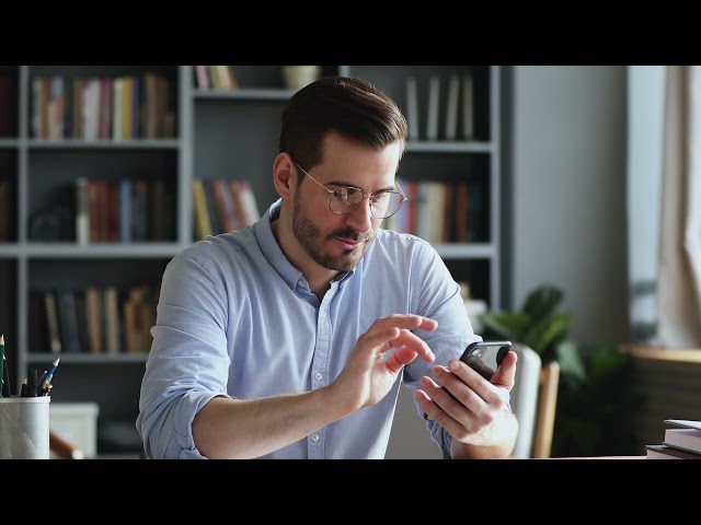 Keesing Media Group • The Braintainment Company