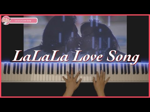 커뮤니티 > 백예린_LaLaLa Love Song (라라라 러브송) - 롱베케이션 ost