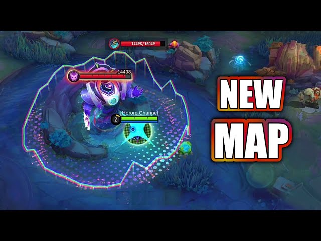 MLBB ALLSTAR event: Full schedule, free rewards, and more