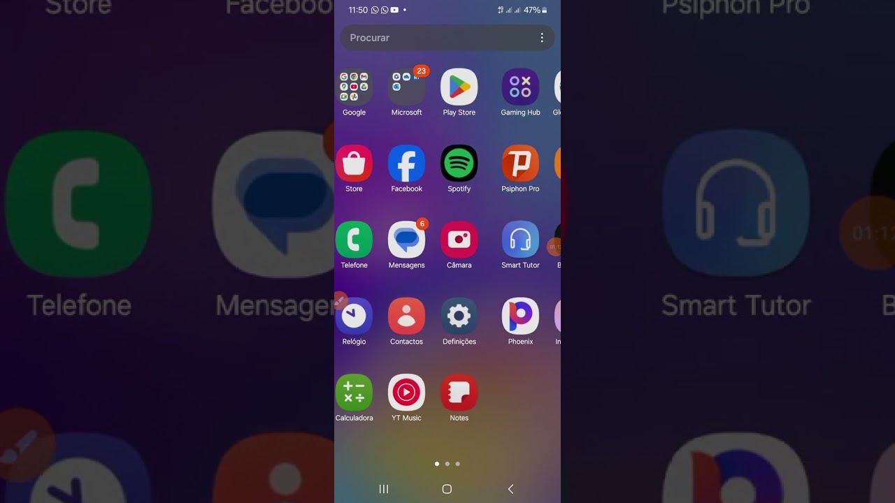 how to get 100000 likes on facebook