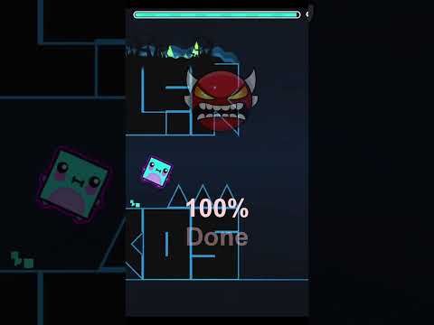 Steam Community :: Video :: 8o by Zobros & Etzer 98% #fail # ...