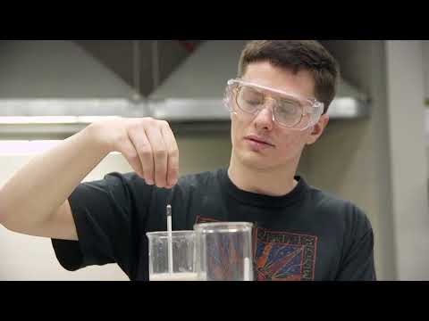 Construction Engineering Technician