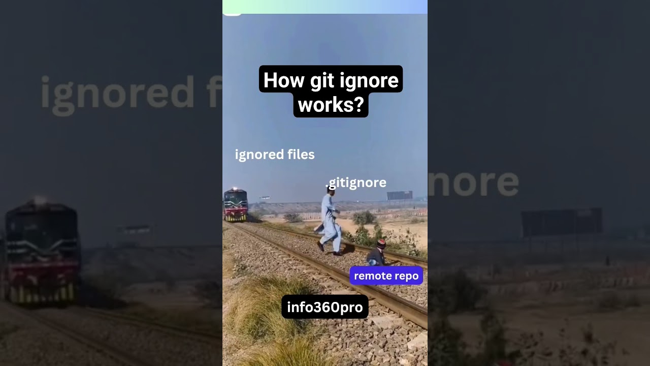 #github #corporatelife #itservice #corporateemployee #backend #shortvideo #shorts #reels #meme
