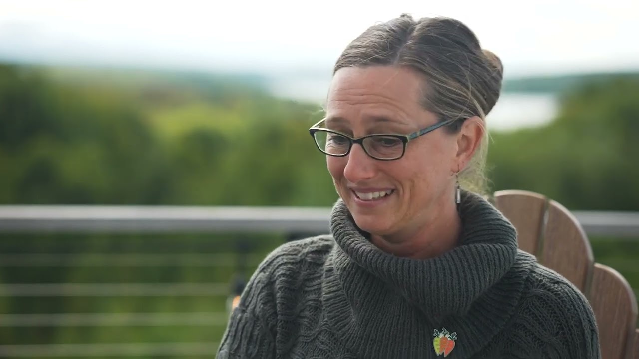 MDE Farm to School Meal Quality