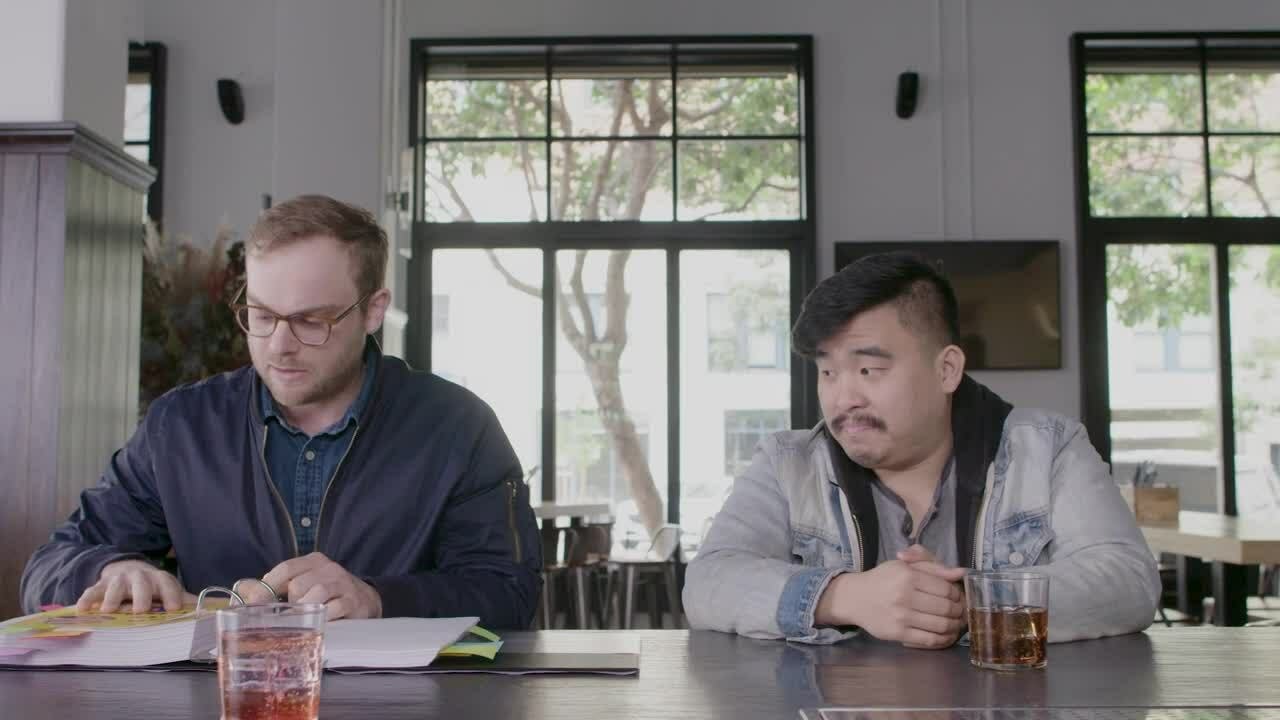 SOCtails Episode 4 - Respond Fast to Security Incidents with Automated Playbooks