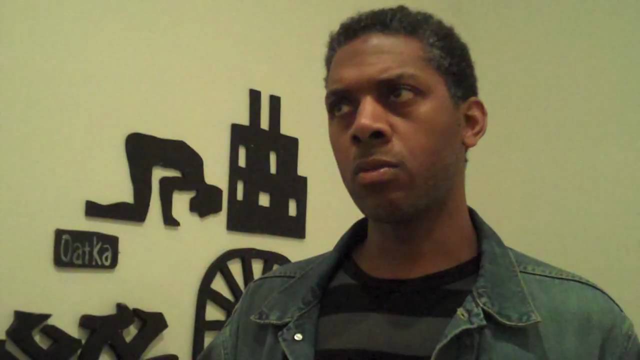 Bernard Williams on Remix