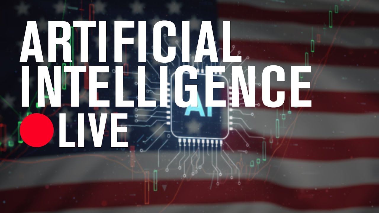 America’s AI Action Plan: Analyzing the Strategy for Global Leadership