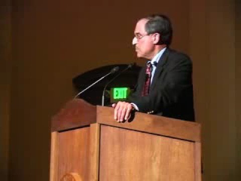 LANNY DAVIS- SCANDAL: HOW "GOTCHA" POLITICS IS DESTROYING AM