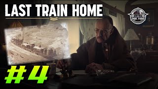 Steam Community :: Cmdr Tyrael :: Videos