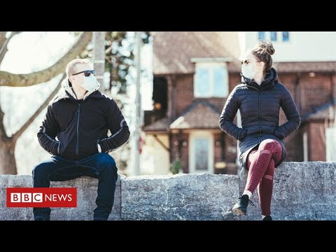 Inside Ann and John Bender's Costa Rican dream home - News videos news ...