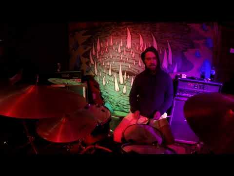Arm's Length || The Opposite of December || COVER SET || MULTIPLE ANGLES