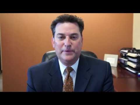 Top 5 reasons to attend FPA of MN's Symposium