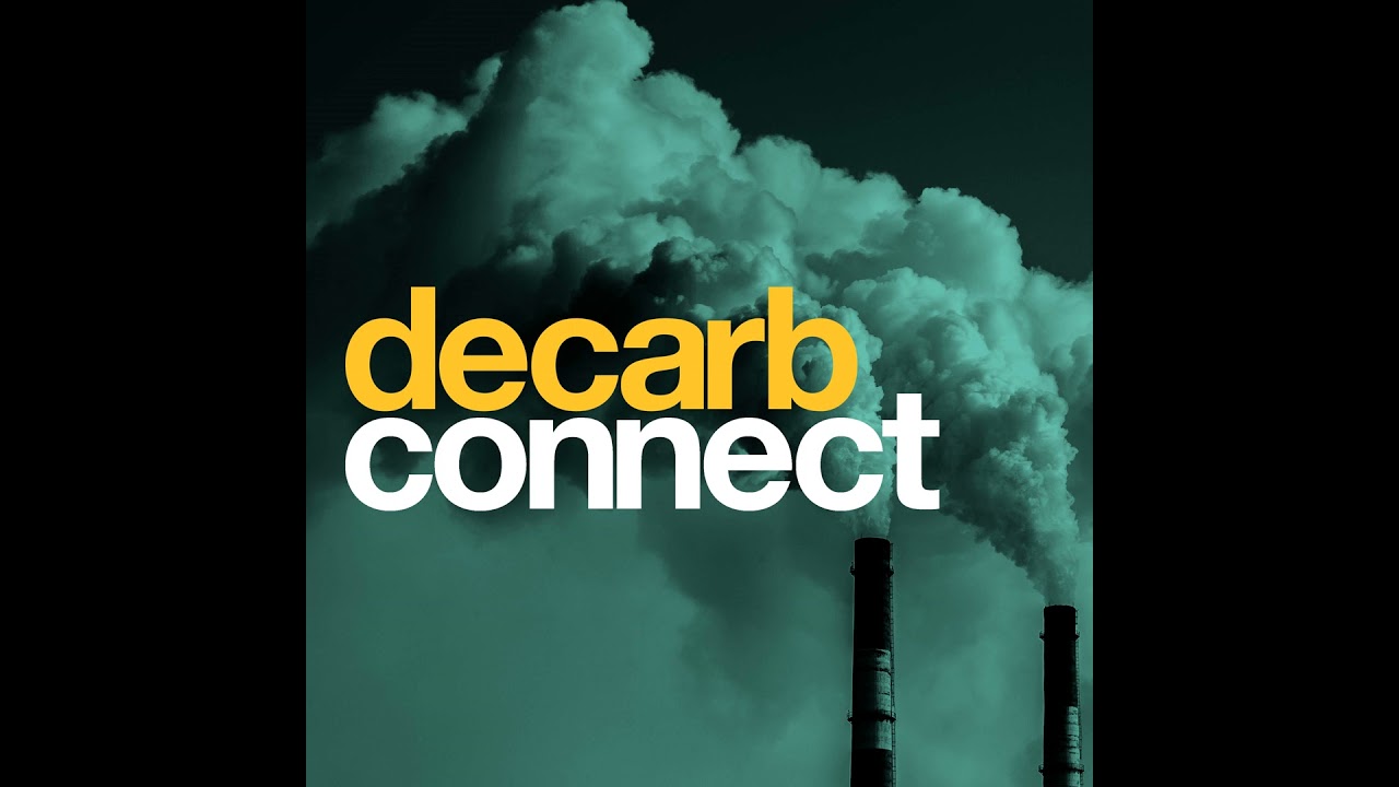 Bruno Fux, Siam City Cement: Driving decarbonisation and sustainability at Siam City Cement