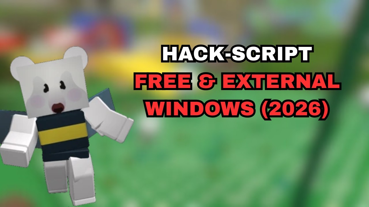 Bee Swarm Simulator SCRIPT (Auto Farm,Dupe Tickets, Dupe Honey) [Windows] *2026*