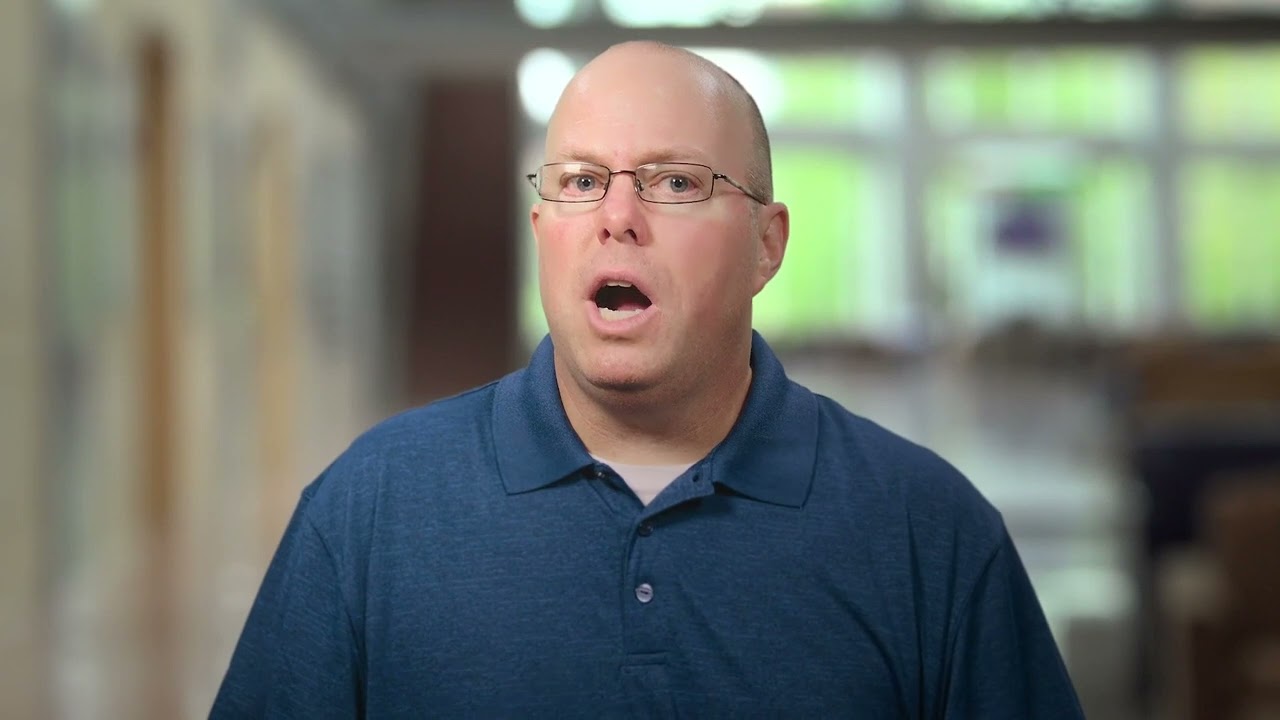 Penn State University - Pennsylvania State University: Smeal College of ...