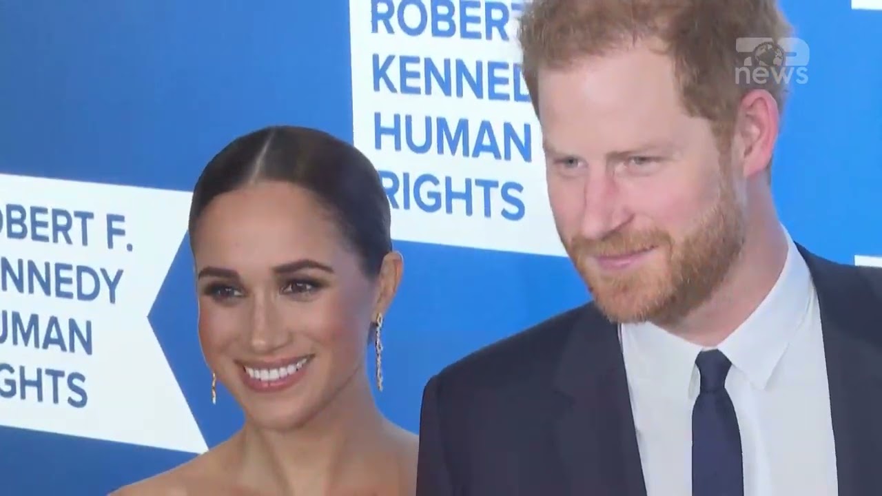 Top News/ Nuk ka mbrojtje për princin Harry, gjykata mbështet vendimin ... Top News/ Nuk ka mbrojtje për princin Harry, gjykata mbështet vendimin ...