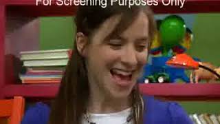 Cer2 Kidline Watch HD Mp4 Video Download Free