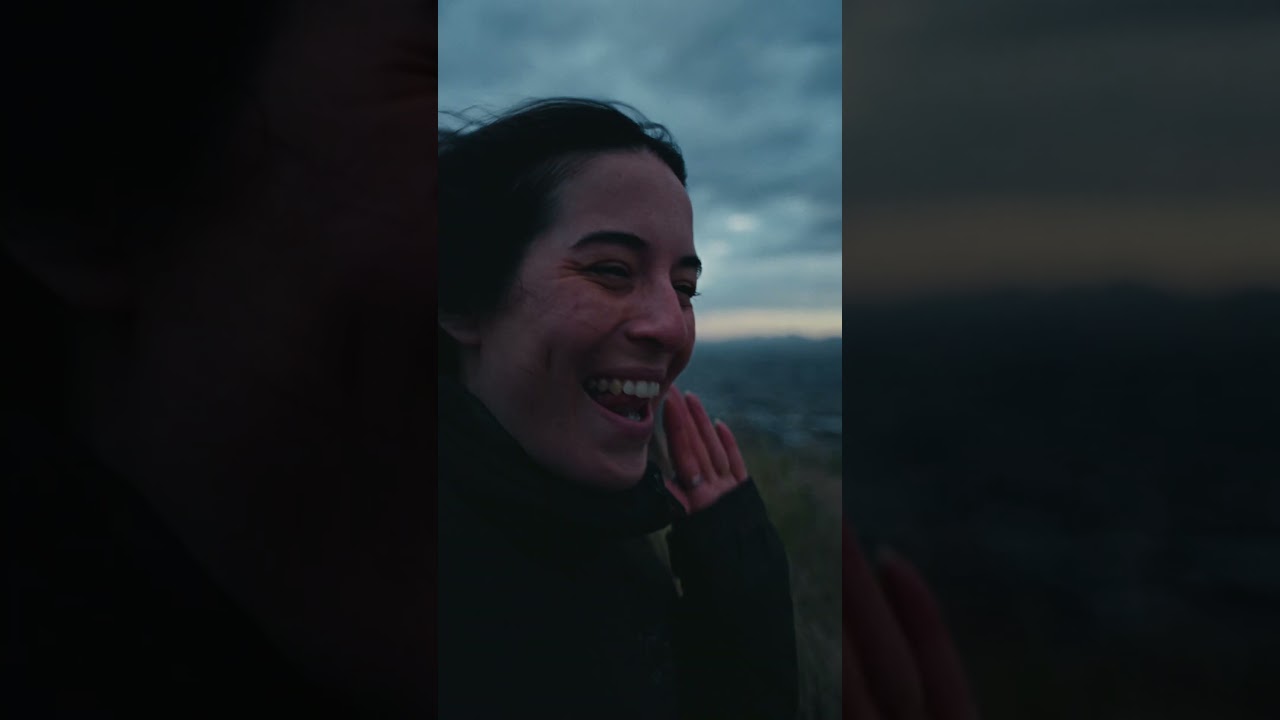 Ericsson at 150: Connecting People, Places, and Possibilities