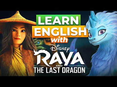 Learn English with Disney - Reportin…: English ESL video lessons