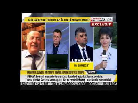 România TV LIVE