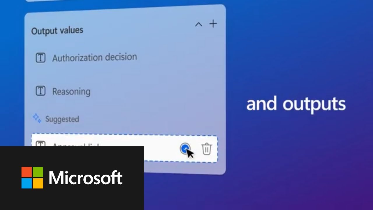 Master AI Automation with Power Automate Flows