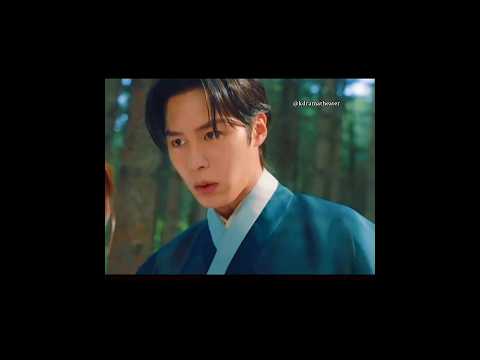 Cryyy #kdramalover #jungsomin #leejaewook #alchemyofsouls #brewinglove #thetrunk #whenthephonerings
