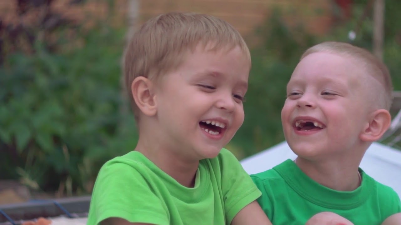 Promoting Earlier Access to Pediatric Behavioral Health Services with Colocated Care