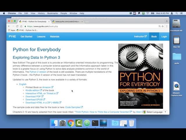 Mastering Data Parsing in Python: Debugging and Guardian Patterns ...