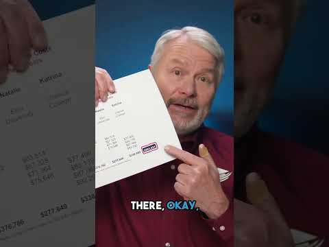 College Costs Too High? Why In-State Tuition Is the Way to Go