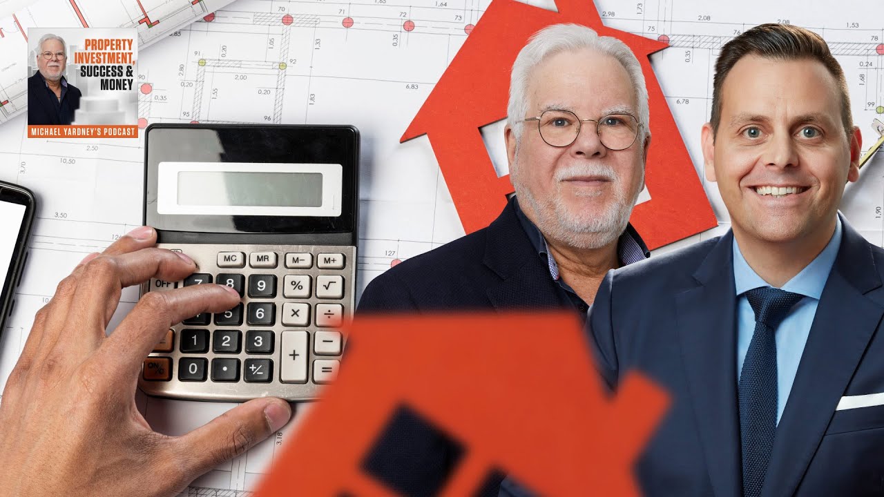 Is Your Property Portfolio Working Hard Enough? Insights from Stuart Wemyss