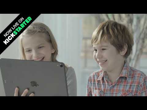 "BOOK+APP" - New AR Products!