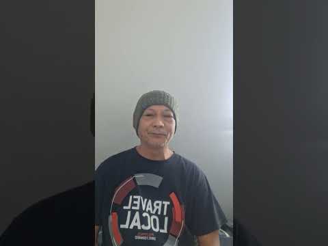 aram acdam acsadam/aram akdam aksadam...ano bang wika ito at ano ang tunay na kahulugan?