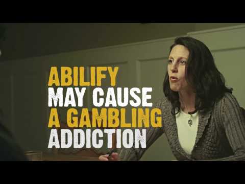 What Are The Side Effects of Abilify?