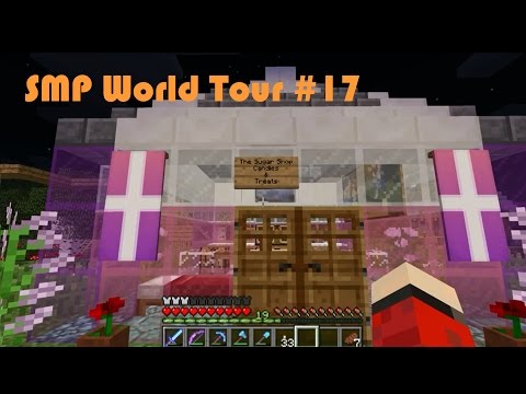 Steam Community :: Video :: Minecraft: Carnival Fun With Talon | KCCO ...