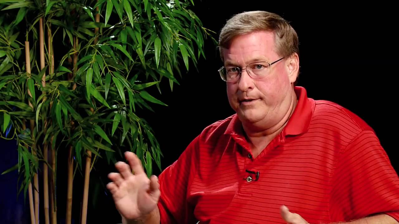 Computer Programming and Database Management, Databases