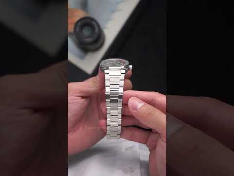 Specht & Söhne SP0019A3 Royal Oak #spechtsohne #spechtandsohne #sp0019a #sp0019a3