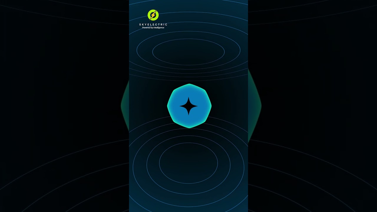 Smart Solar Revolution: Real Time Energy Control with SkyChat