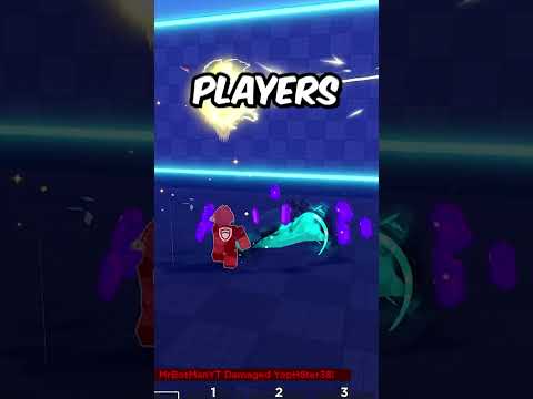 How to Win Every Game in Death Ball! #roblox #deathball #robloxshorts