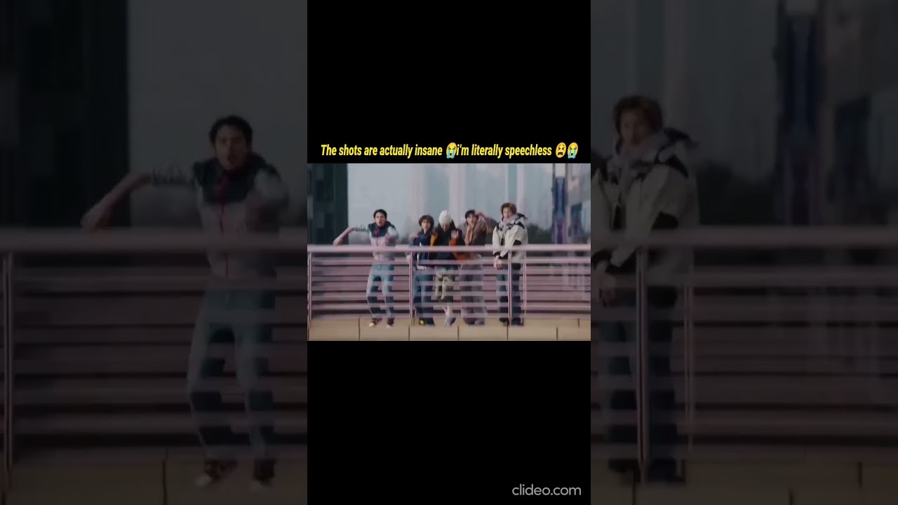 The shots and transition are so smooth fr 😭 #cortis #james #juhoon #martin #seonghyeon #keonho #kpop