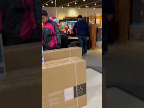 Best Buy