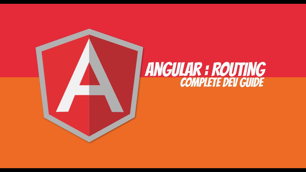 Angular 10 routing. Complete Dev Guide: part 1(passing Params and Navigation Extras)
