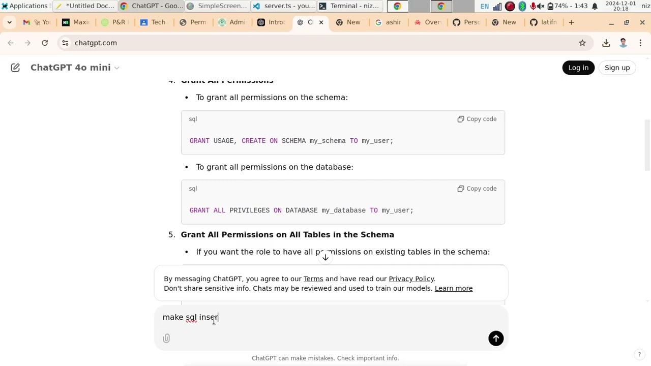 Use Github as Your Own Cloud Storage